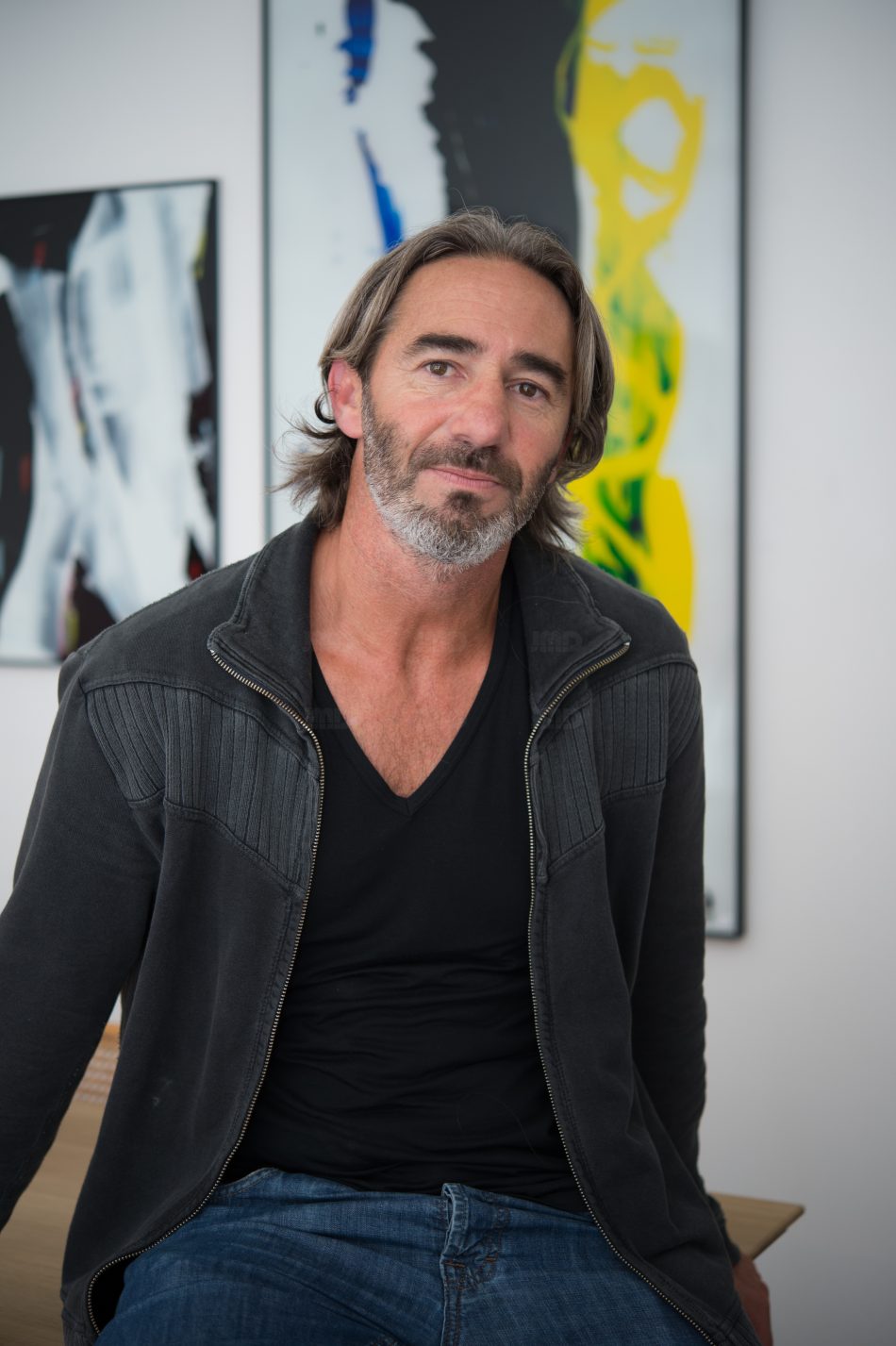 David – Photographe Pau