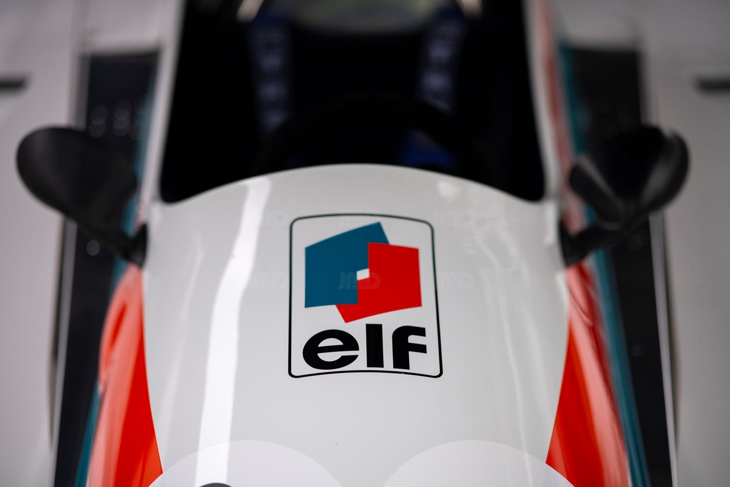 Sport – Photographe Pau